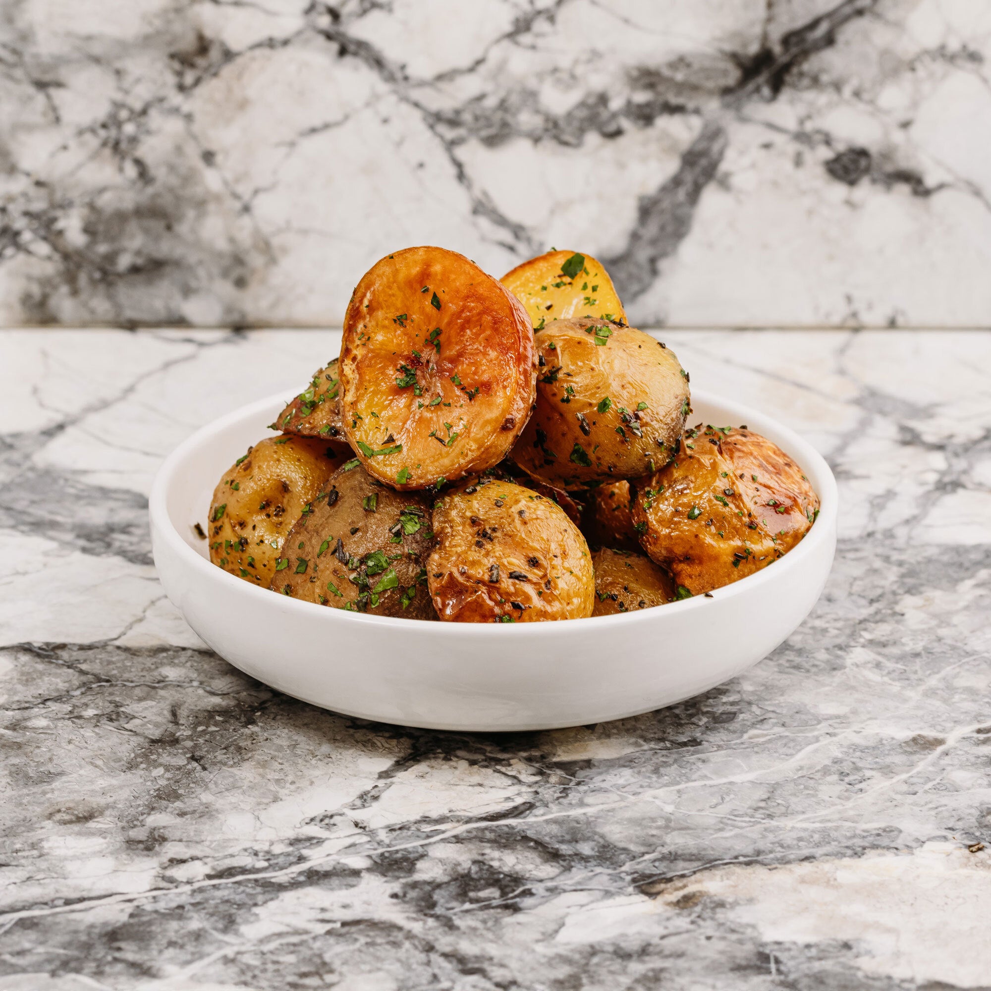 Nugget Potatoes | Provisions Online